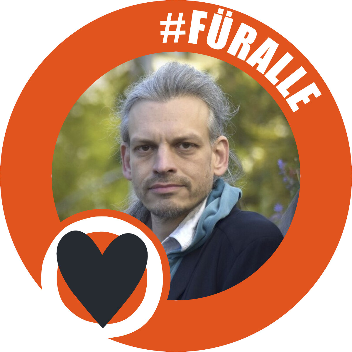 Christian Bläul · GitLab